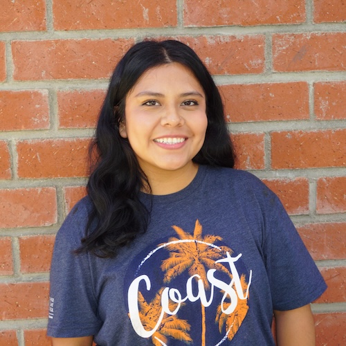 Our Team | Orange Coast College