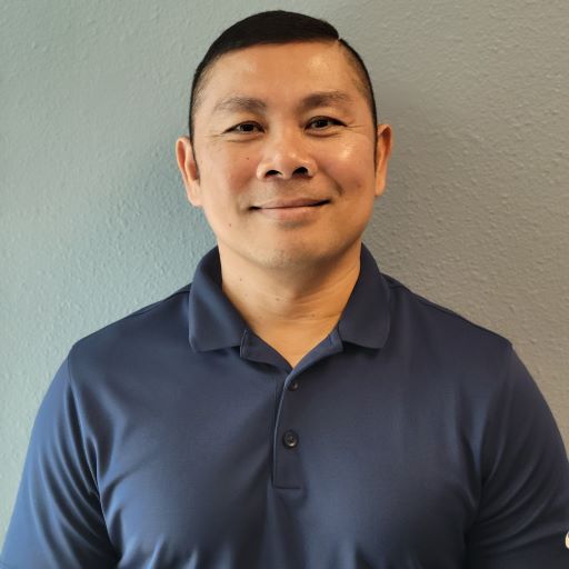 Our Team | Orange Coast College