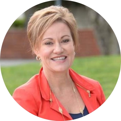 About Us | Orange Coast College