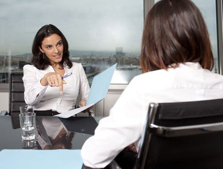 Business Administration - Career Advantage | Orange Coast College