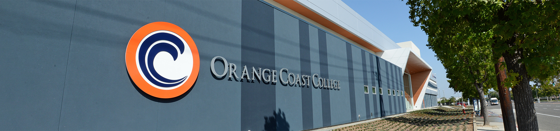Bursar's Office | Orange Coast College