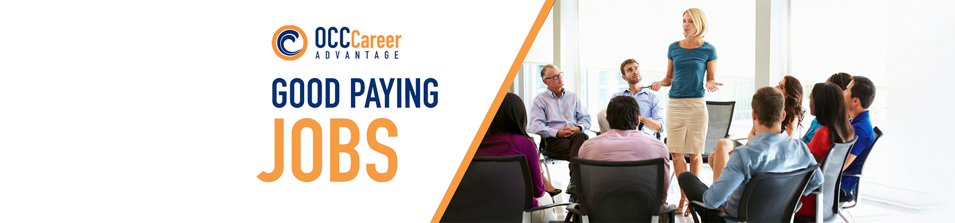 Career Advantage | Orange Coast College