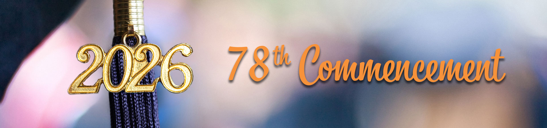 Commencement | Orange Coast College
