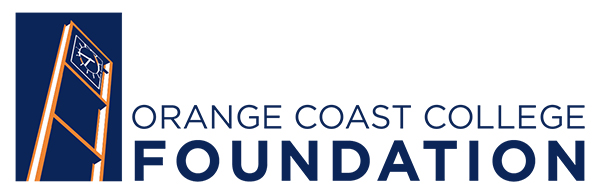 Home | Orange Coast College