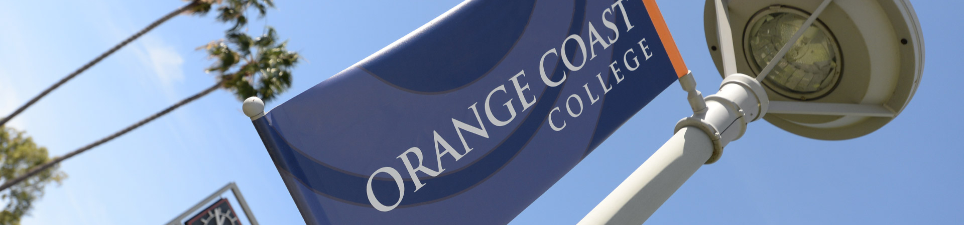 Admissions & Aid - OCC | Orange Coast College