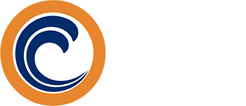 Home | Orange Coast College