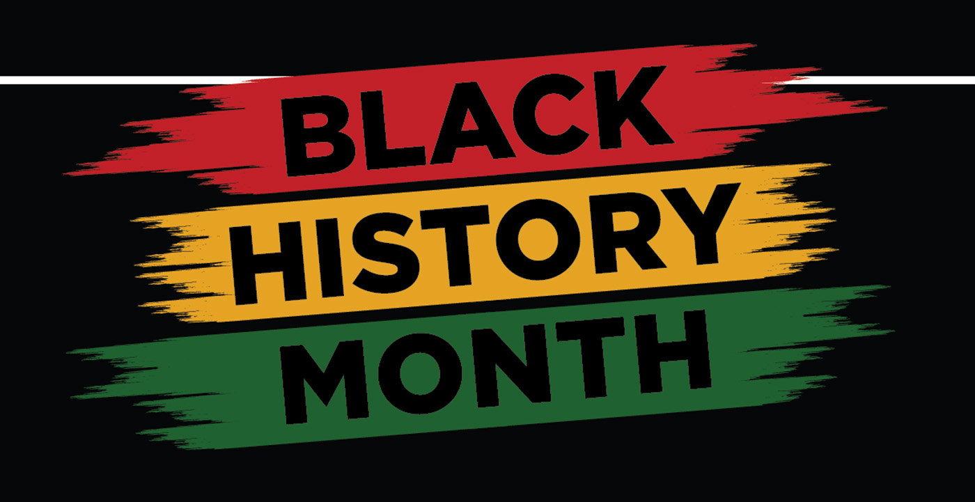 OCC Celebrates Black History Month