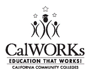 CalWORKs | Orange Coast College