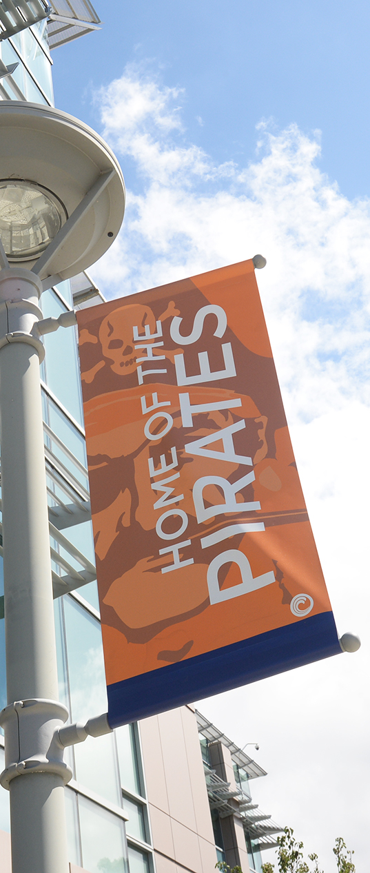 Transfer Opportunity Program (TOP) | Orange Coast College