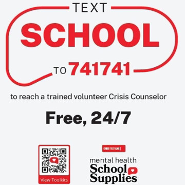 Mental Health Care | Orange Coast College